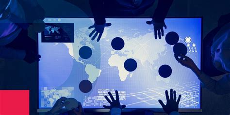 Solidity Group
