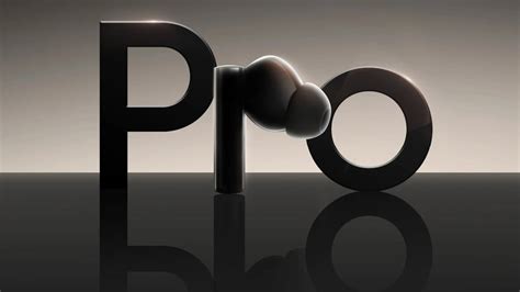 Realme Buds Air 5 Professional Earphones Coming Quickly In India