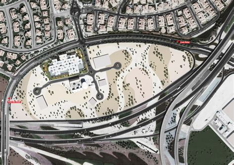 Adnoc Service Station