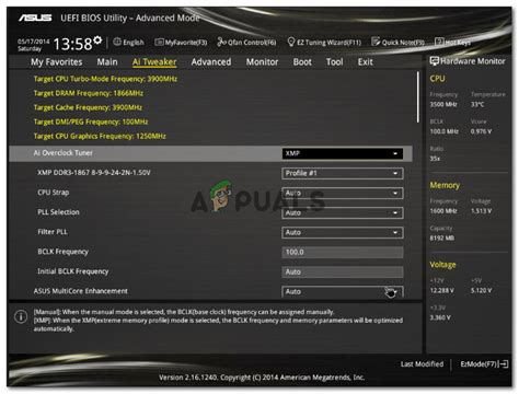 Fix Vmware Workstation Unrecoverable Error Vcpu 0