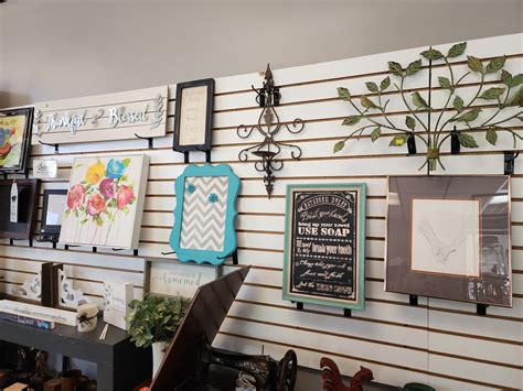 Thriftology Thriftology Added A New Photo