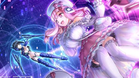 Eines And Nacht Dolphin Wave Danbooru