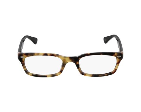 Ray Ban Glasses Without Frames