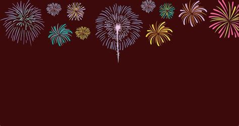 Premium Vector Firecracker Template