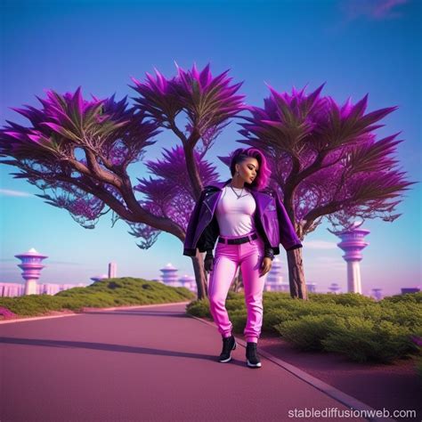 Creating Stunning Art With Stable Diffusion Stable Diffusion Online