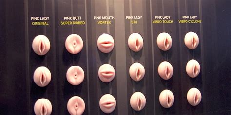 Verdens Mest Popul Re Sexleget J Til M Nd Fr Kke Danske Nyheder Sex Erotik Og Porno