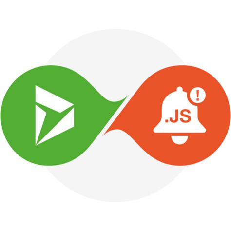 Dialog Builder Examples