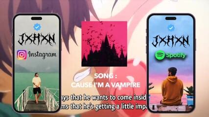 GANGBANG HIGHT Babe Best Hentai At Babe Treesome Porn Deepthroat Anime Sex Anime Porn