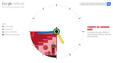 examples of scalable vector graphics svgs in web design idevie
