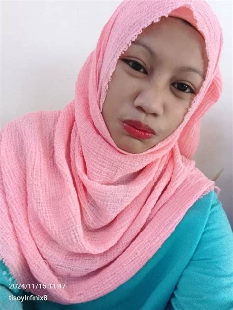 Fhatima Delon Lambus