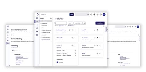 Identity Lifecycle Management Identity And Access Provisioning