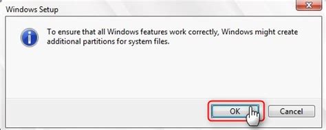 Clean Install Windows Without DVD Or USB Flash Drive Tutorials