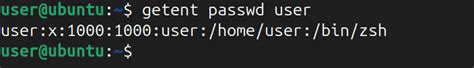 How To Change The Default Shell In Linux Make Tech Easier