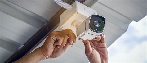 How To Reset An IP Camera Without A Reset Button A Complete Guideline