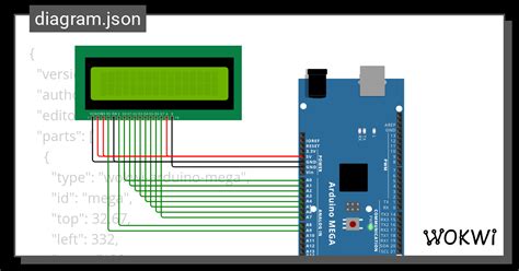 Cw Wokwi Esp32 Stm32 Arduino Simulator Cw Wokwi Esp32 Stm32 Arduino Simulator