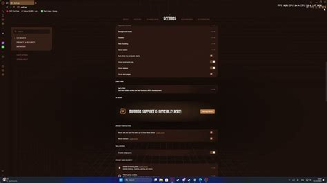 Opera Gx How To Turn On Off Adblock Youtube