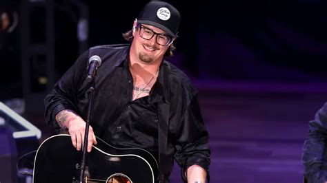 Here Are Facts About Martina Mcbride One Of The Most Successful Female Artists Of All Time