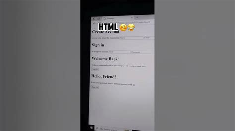 coding html css codinglover javascript coder python subscribe