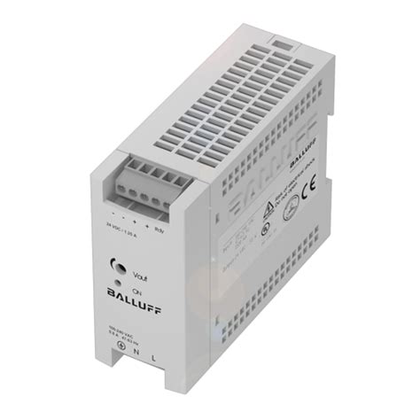 Sensor Distributor Malaysia