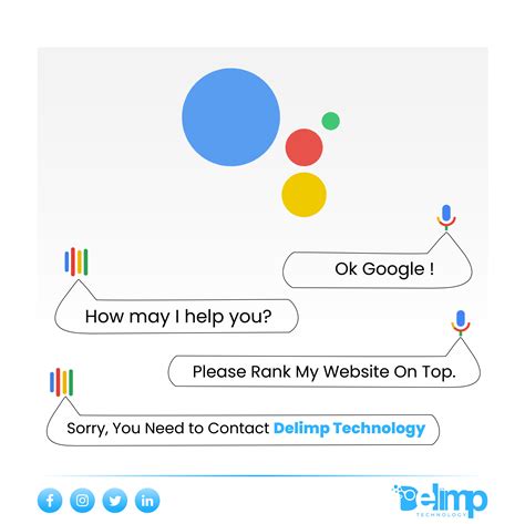 Delimp Technology Delimpit Twitter