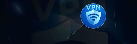 Download And Run Vpn Fast Proxy Secure On Pc And Mac Emulator
