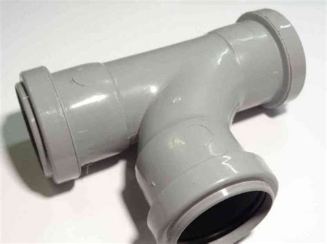 Ib9 Copper Tees For Hydraulic Pipe At ₹ 2000piece In Dhanbad Id