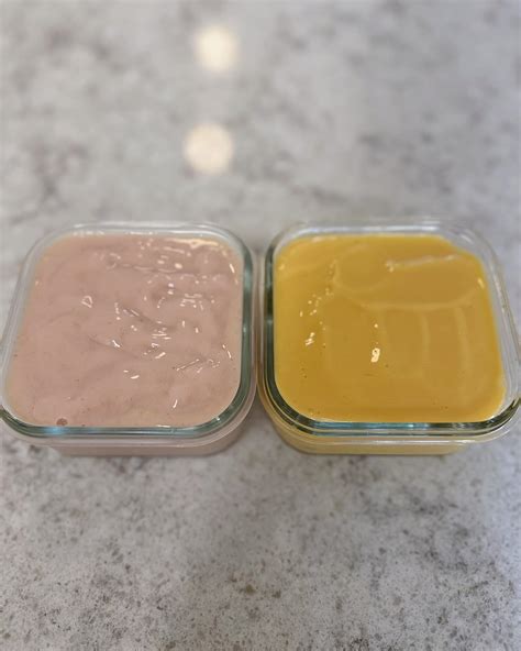 박창현 오늘의요리 라 쓰고 주말풍경 이라 읽는 하루의 기록 비오기 전에 놀아야 한다고 오전부터 부지런히 놀이터에 나가기 전 아이스크림을 대신 할 과일 샤베트를