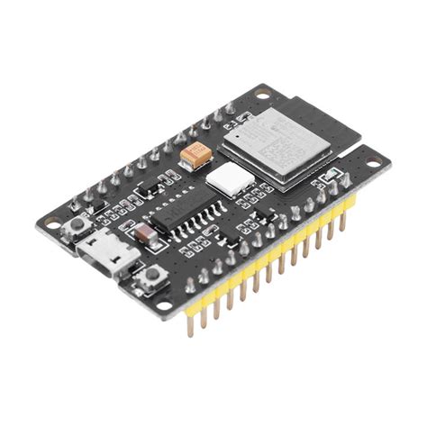 esp32 c3 mini 1 n4 iot development board wifi bt 5 0 module wifi iot bt
