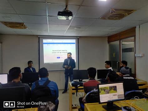 Blockstack App Dapp Appmining Stx Decentralization Gaia Blockchain Shohel Alam