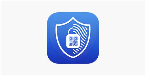 ‎authy Authenticator 2fa And Mfa Dans Lapp Store