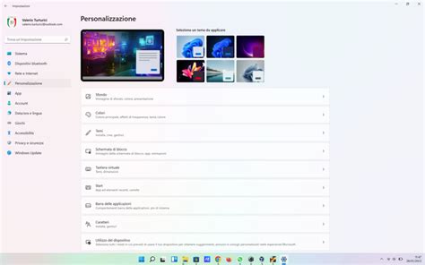 why gnome doesn t have desktop icons but wallpapers r linuxquestions