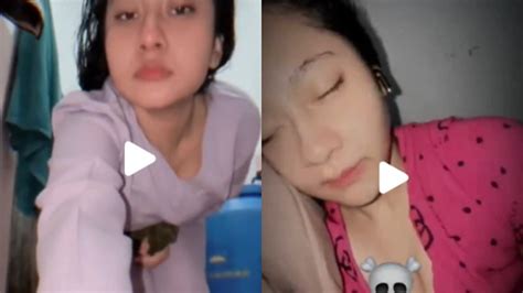 Heboh! Link Viral Bu Bidan Ungu di TikTok, Netizen Geger Cari Tahu Sosok Rita - Karanganyar News