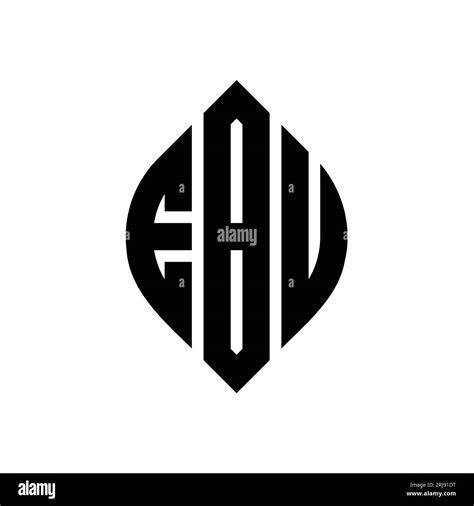 Ebu Ellipse Cut Out Stock Images And Pictures Alamy