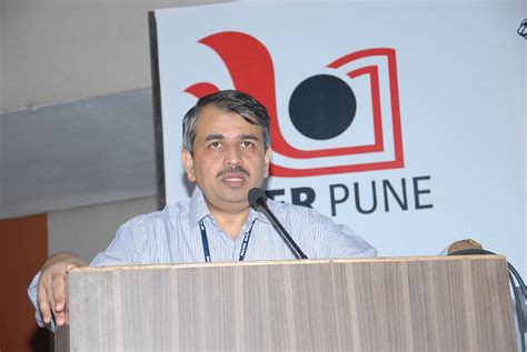 Sanket Nagarkar Posted On Linkedin