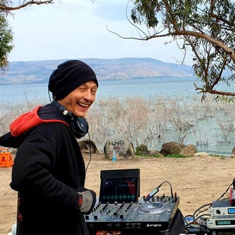 Stream A Sonic Blessing By The Unknown Alien Listen Online For Free On Soundcloud