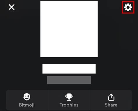 Snapchat Here S How To Remove Yourself From Quick Add