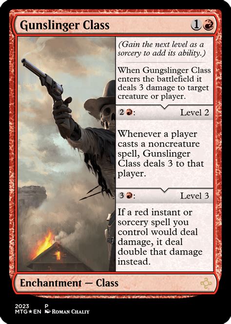 dandd custom classes r custommagic