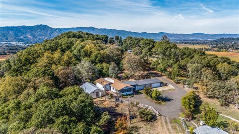 3371 Old River Road Ukiah Ca 95482 See Est Value Schools And More