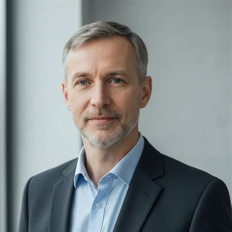 Jak Zaktualizować Przeglądarkę Microsoft Edge I Uniknąć Problemów Z