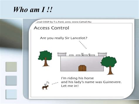 Biometrics Technology Pptx Technology And Computing