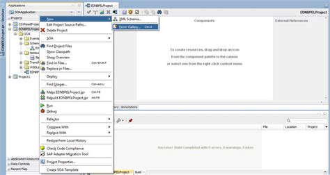 soalicious 12c soa event delivery network edn