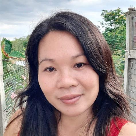 Magandang Laban To Mga Ka Mars 😂😂 Highlightseveryone