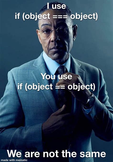 c r programmerhumor