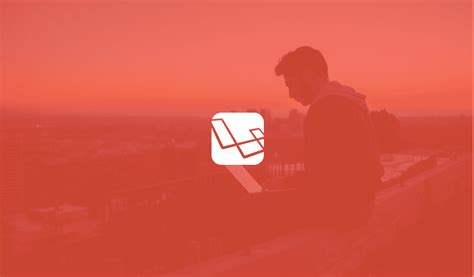 Build A Rest Api With Laravel Api Resources Pusher Blog