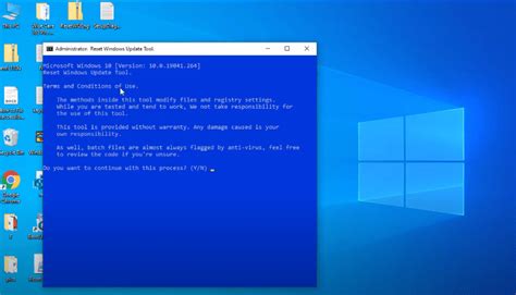 Fix Something Went Wrong Try To Reopen Settings Later
