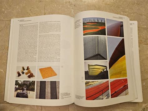 Constructing Landscape Hobbies And Toys Books And Magazines Fiction