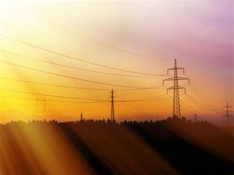 Cpuc Closes Years Long Microgrids Proceeding Limiting Off Grid Distributed Energy Resources