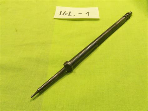 Iglica Do Mausera Niska Cena Na Allegro