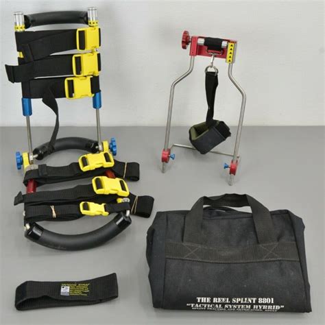 Ems World Special Supplement Combating The Hidden Dangers Of Shock In