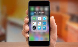 How To Reset An Alexa Device Tom S Guide